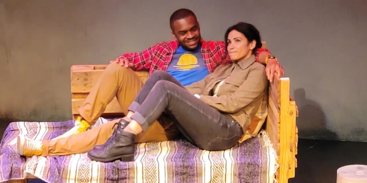 The Sphere of Fixed Stars in the Heavens @ THEATRE 68 - Los Angeles ...